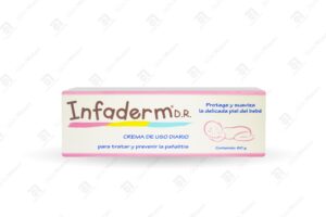 Línea Dermatológica – ARSAL