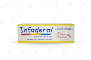 Línea Dermatológica – ARSAL