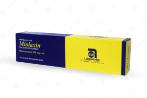 Musculoskeletal Line – en – ARSAL