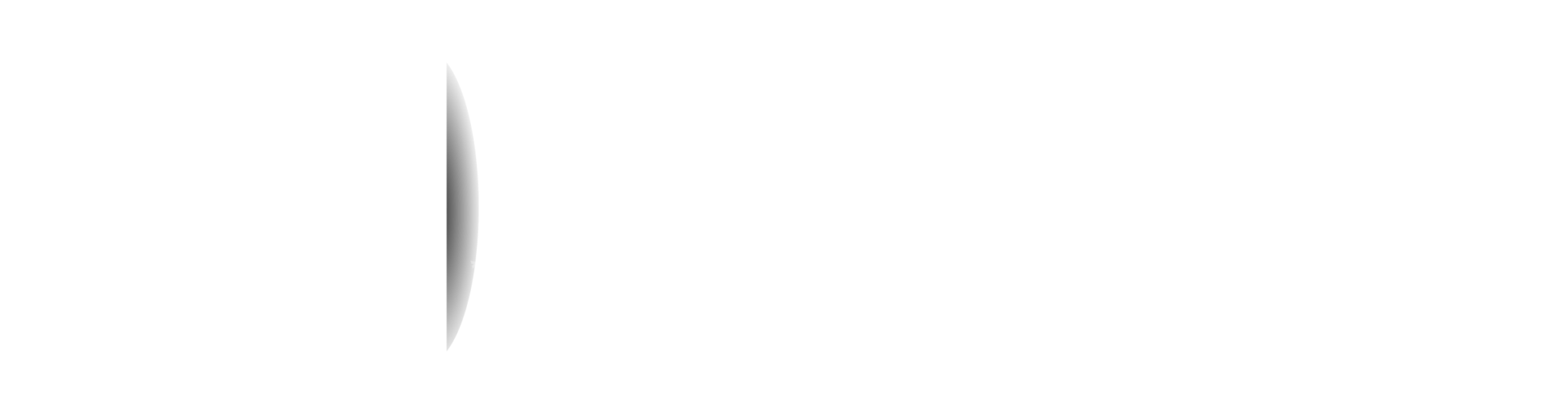 FARMA-Miolaxin-Inyectable – ARSAL