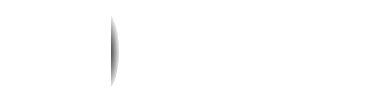 FARMA-Miolaxin-Inyectable – ARSAL