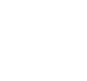 FARMA-Laxifen – ARSAL