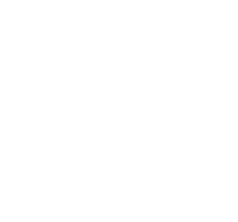 FARMA-Laxifen – ARSAL